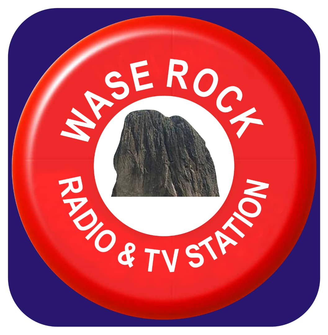 Wase Rock